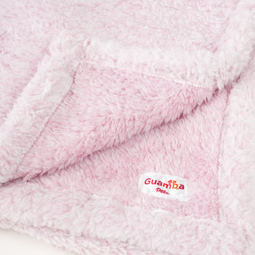 ACCESORIOS Y KITS – Guamba Pets